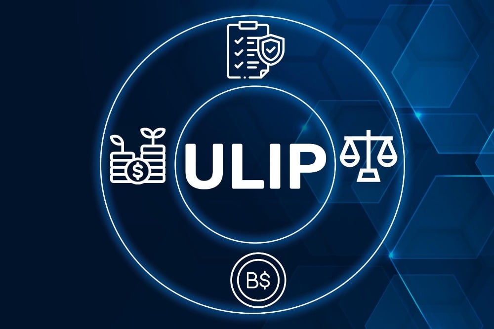 Tips Kelola Polis Unit Link di Masa Peralihan Siklus Ekonomi
