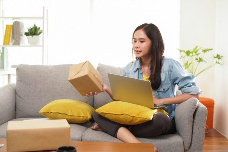 Cara Menghemat Uang: 20 Tips Hemat Belanja Akhir Tahun