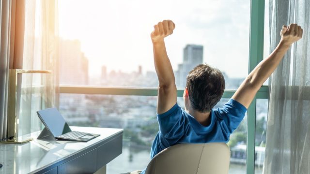 Quiet Quitting Tandingi Hustle Culture Kamu Yang Mana