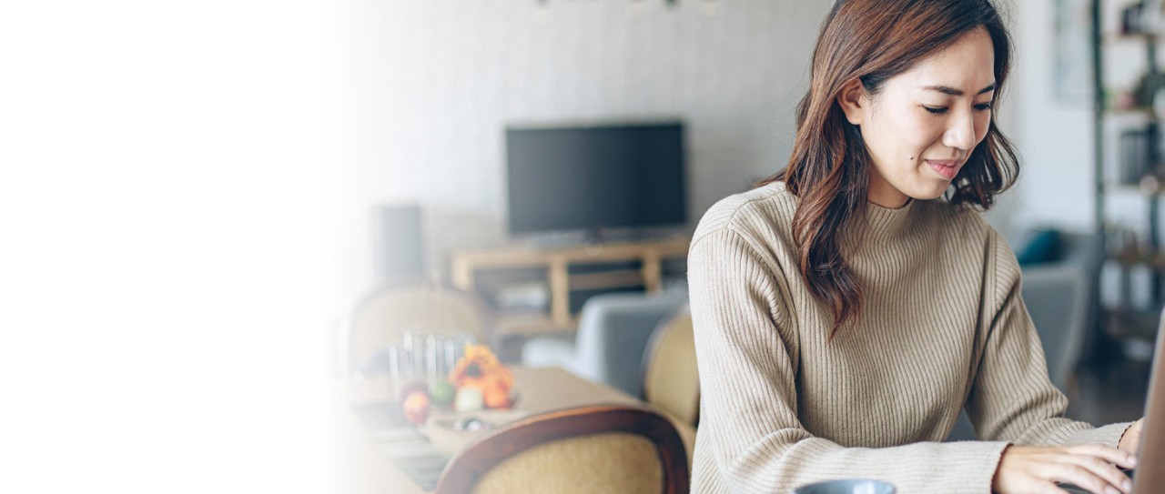 Pantau Polis Secara Online Dengan Allianz Eazy Connect