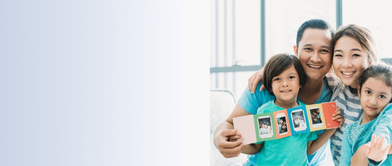 SmartLink Protection Life | Asuransi Jiwa : Allianz Indonesia