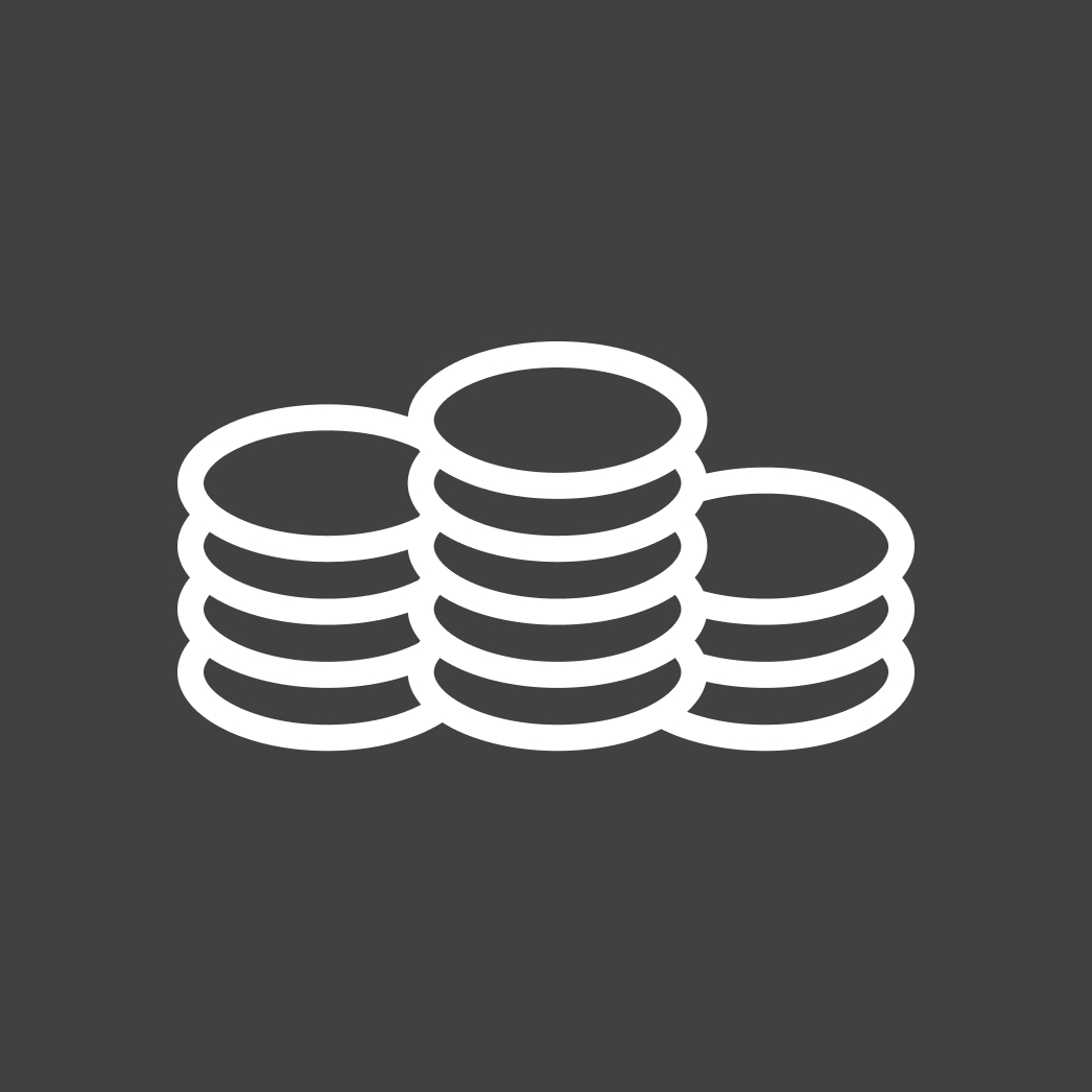 eAZy ProLife | Bank Woori Saudara Indonesia