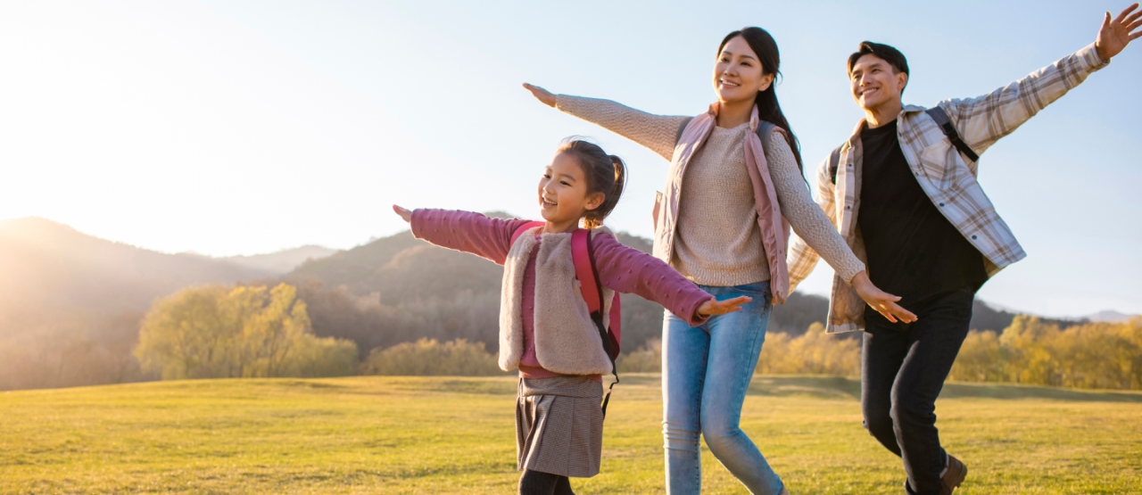 Allianz Life Income Assurance