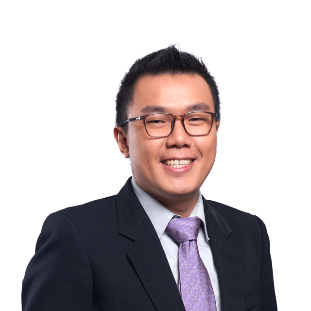 Jajaran Manajemen Allianz Life